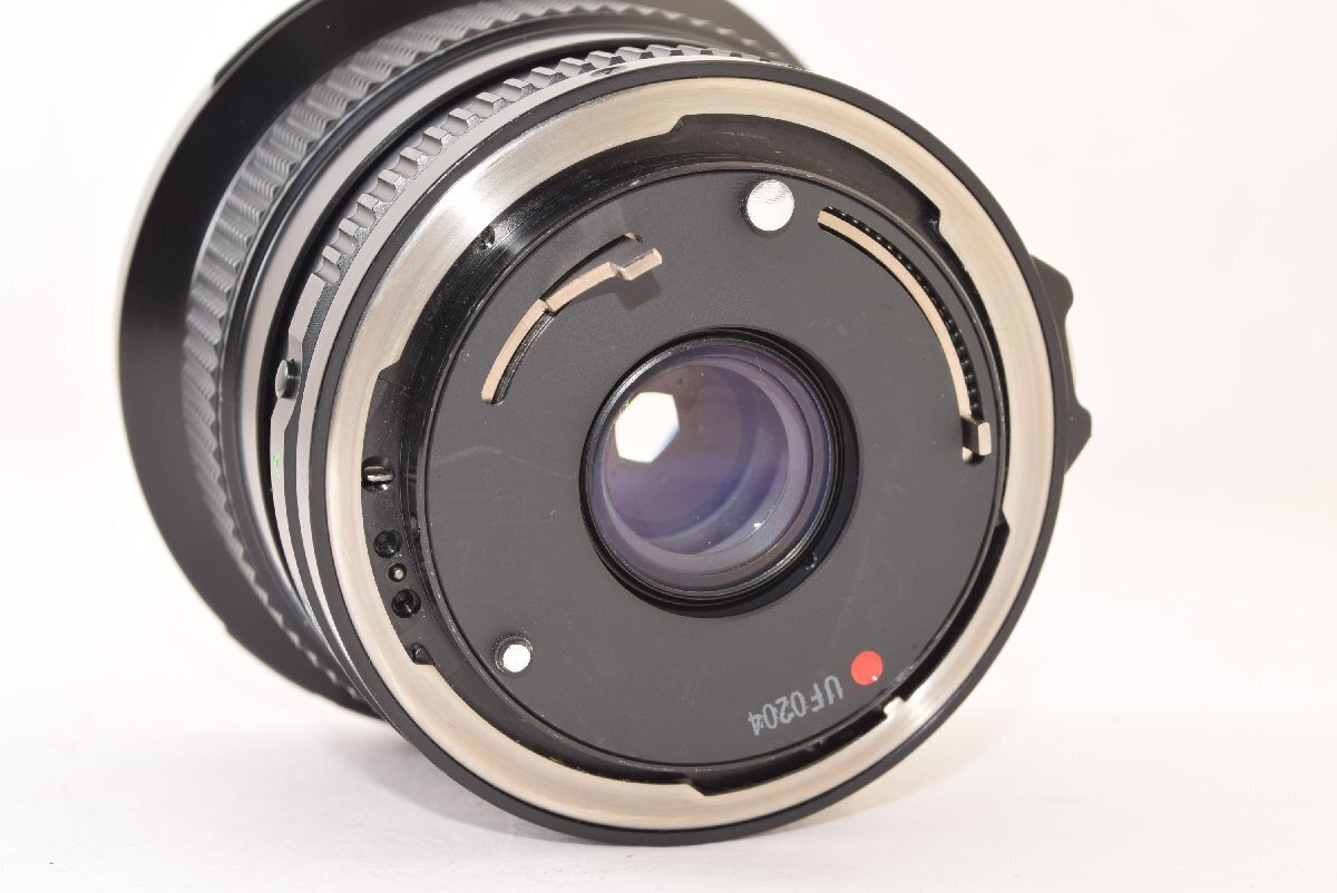 CANON NEW FD 20MM F2.8 PRIME ULTRA-WIDE ANGLE LENS MANUAL CANON NEW FD 20MM F2.8 PRIME ULTRA-WIDE ANGLE LENS MANUAL