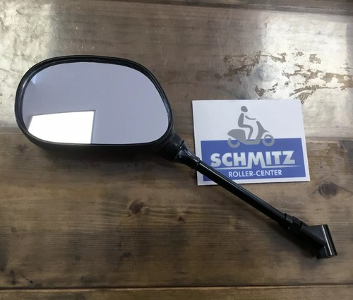 Rückspiegel / Spiegel / Mirror PEUGEOT KISBEE VIVACITY *Neu/New* Links ...