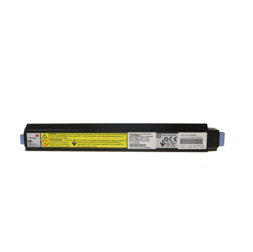 New IBM 01AC366 Storwize V3700 V5000 V5010 V5030 Gen2 Battery 01AC365 ...