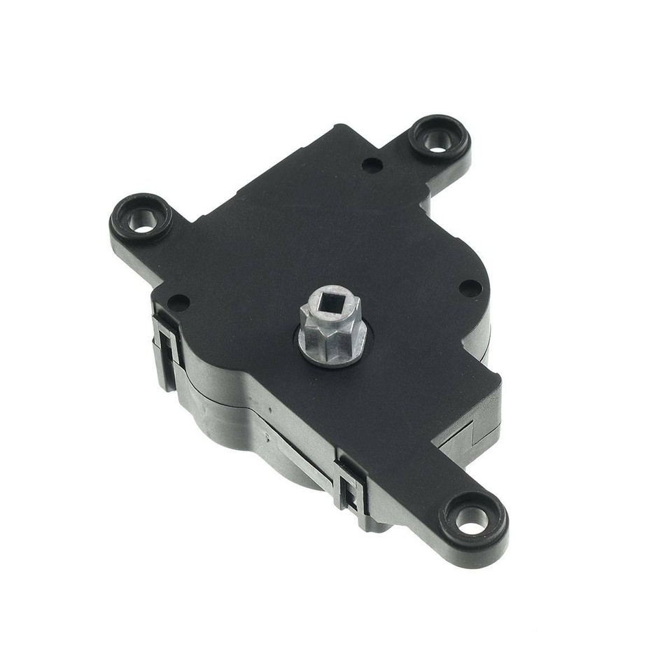 Heater Blend Door Actuator Blend Main for Chrysler Grand Voyager 00 ...