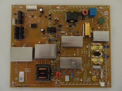 Sony XBR-75X900E G72 Power Supply (APDP-158A1) 1-474-683-11 | eBay