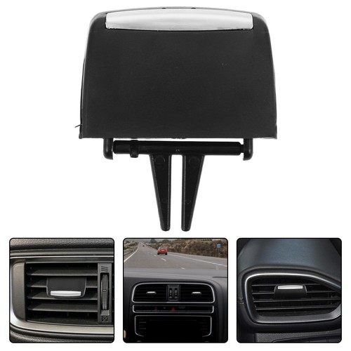 Air Conditioning Outlet Plate Car Air-conditioning Vent Clips Tabs | eBay