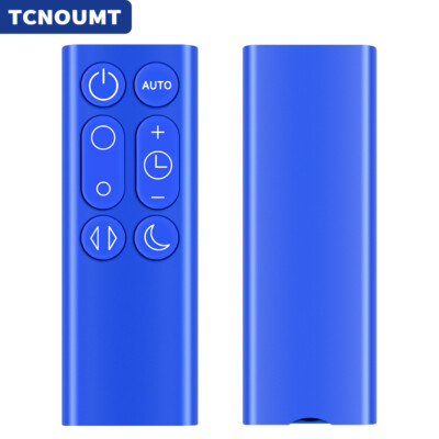 Remote Control For Dyson DP01 DP02 DP03 TP02 TP03 Pure Cool Link Air ...