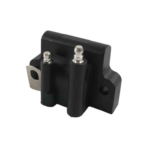 Ignition Coil Repair 582508 for Evinrude 130 140 125 Commercial | eBay
