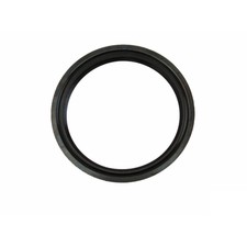 Genuine Peugeot Gasket Fuel Pump - 153141 for sale online | eBay