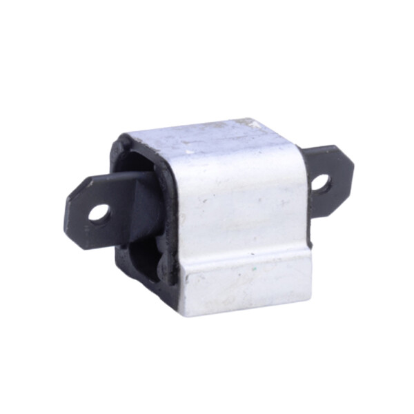 2007-2018 for Sprinter 2500 3500 2.1L, 3.0L, 3.5L for Auto ...