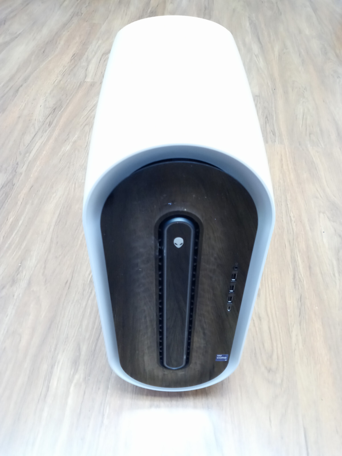 Alienware Aurora R15 Gaming PC i9-13900KF 32GB 1TB SSD RTX 4080 Liquid ...