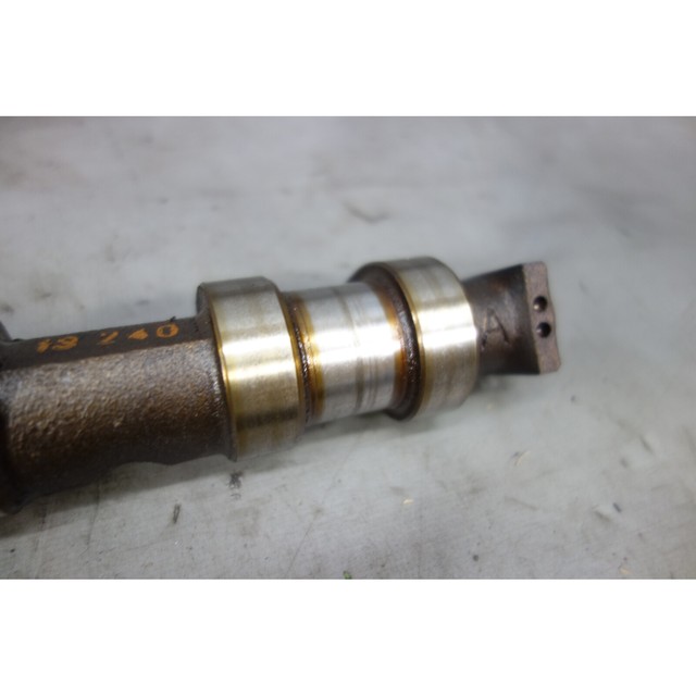 BMW M54 3.0l Camshaft Set Inlet Intake Exhaust 2001-2006 OEM Geninue ...