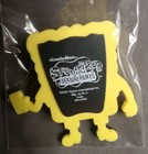 SpongeBob SquarePants W Remote Control Exclusive Nickelodeon SpongeBob ...