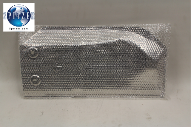 Toyota Cannister Protector 77765-0e010 for 2014 Highlander for sale ...