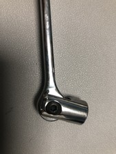 Snap-on Spanner & Wrench Sets for sale | eBay UK