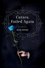 Curses, Foiled Again 9781947904392| eBay