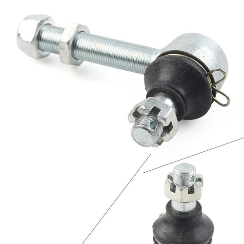 14-16mm Tie Rod End Ball Joint for 50 70 110 125 200 250CC ATV Dirt ...