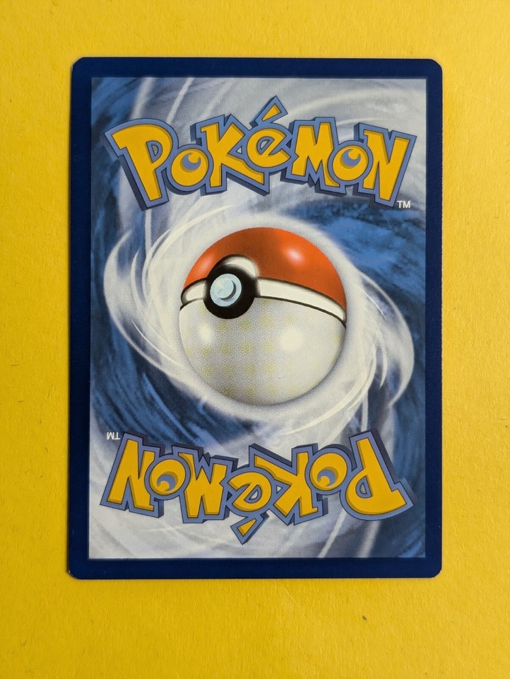 003/163 Victreebel Rare Battle Styles Pokemon TCG card Sword & Shield ...