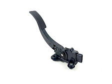 16 Polaris Slingshot Accelerator Gas Pedal Sensor 6543212 for sale ...