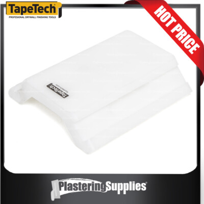 TapeTech Cornice Head Applicator 75mm CH75TT | eBay Australia