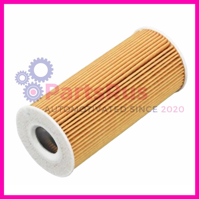 Genuine Porsche Engine Oil Filter Insert OE 0PB115466A for sale online ...