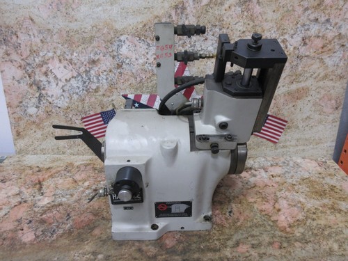 Hardinge CHNC1 CNC Tour Axe Tête Stock Cartouche CN-3189-A2-16 | eBay