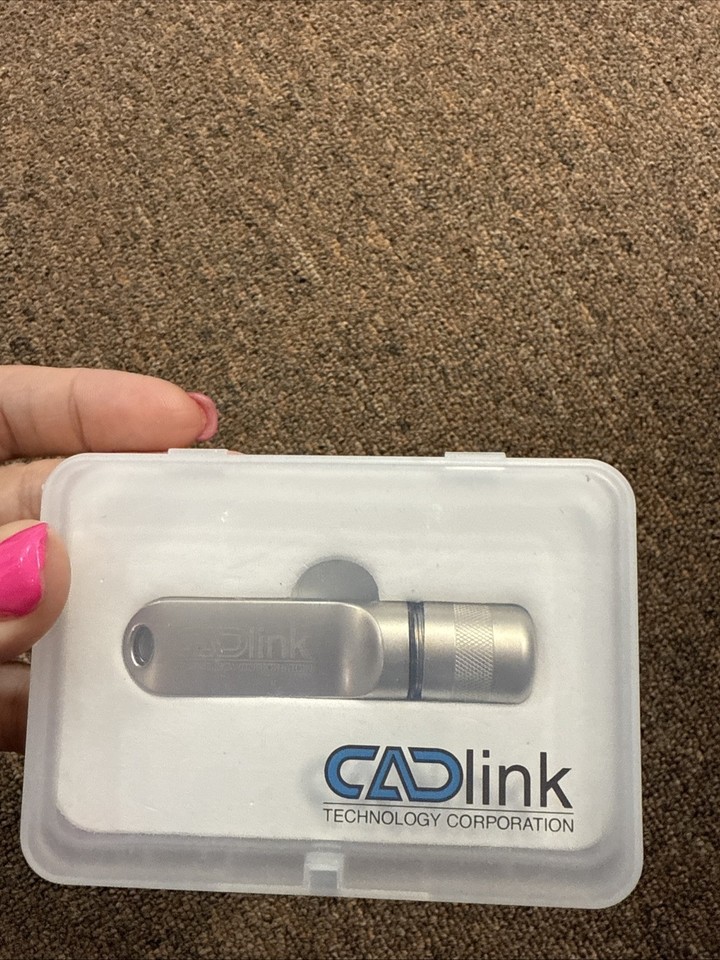 CADlink Digital Factory v10 DTF Edition rip software Down Load Code | eBay