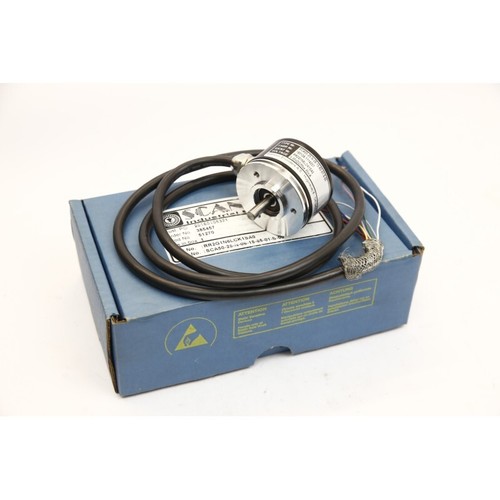SCANON RR2G1N6LCK1SA0 SCA50-25-N-06-15-65-01-S-00 (B972) | eBay