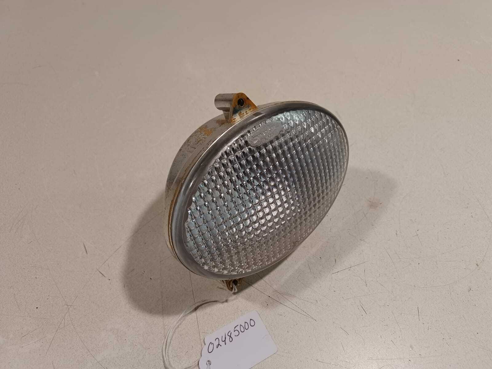 ARIENS SNOWBLOWER HEADLIGHT PART NUMBER 02485000 | eBay