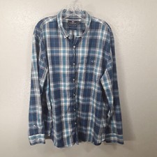 PBU Store | eBay Stores