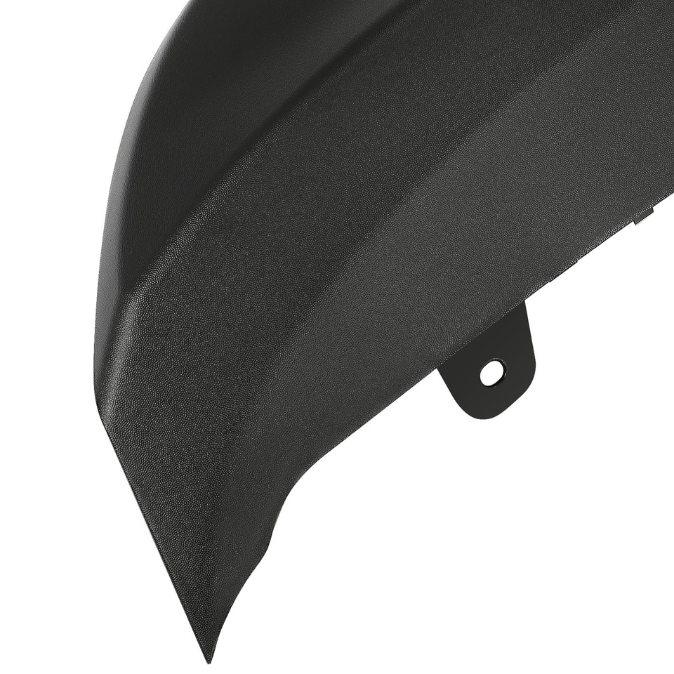 For HYUNDAI ELANTRA 2014 2015 2016 Rear Bumper Lower Valance Panel ...