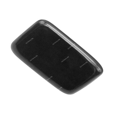 Front Bumper Washer Cover Left 98681-B1000 for Hyundai Genesis 2015-16 ...