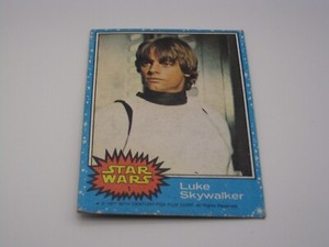 RCSPORTSCOLLECTIBLE | eBay Stores