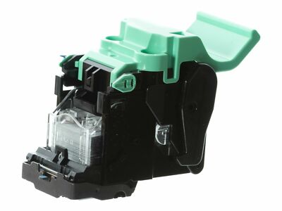 Ricoh Type U 5000 staples staple cartridge Staple Type U 5000 Shots ...