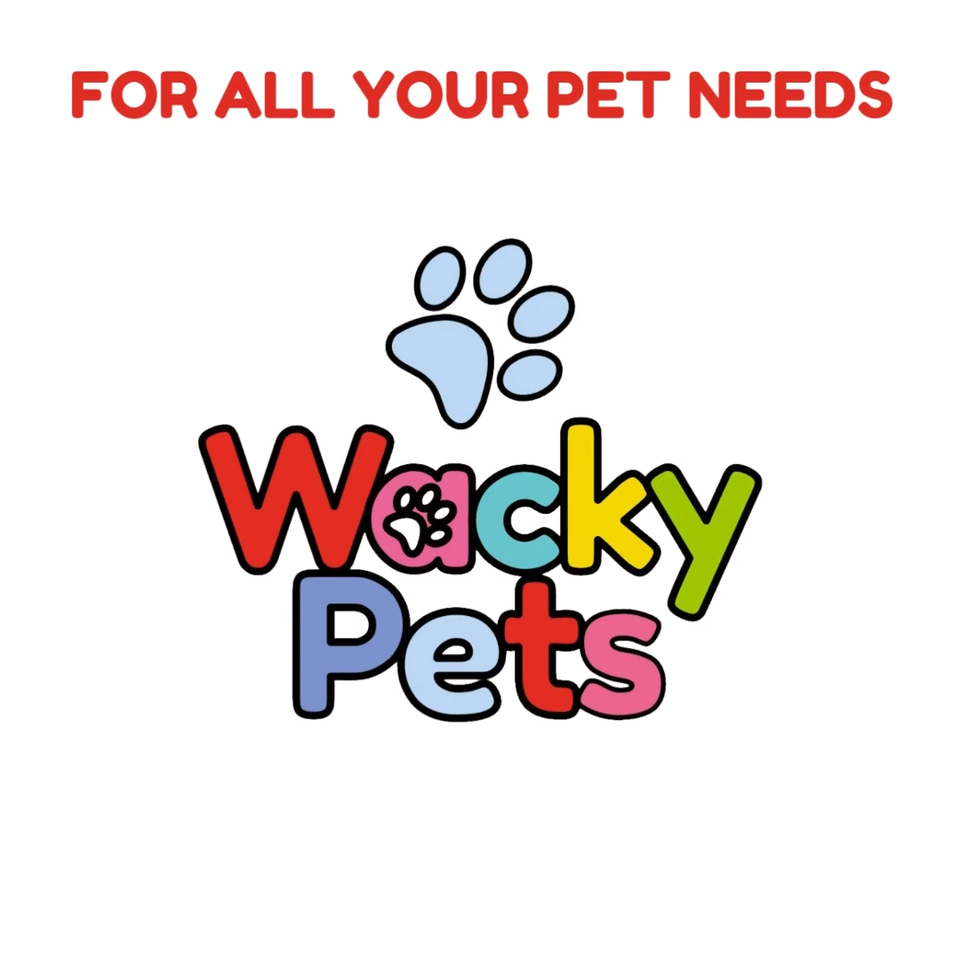 Versele Laga Oropharma No-Pick 100ml ANTI FEATHER PLUCKING / PICKING ...