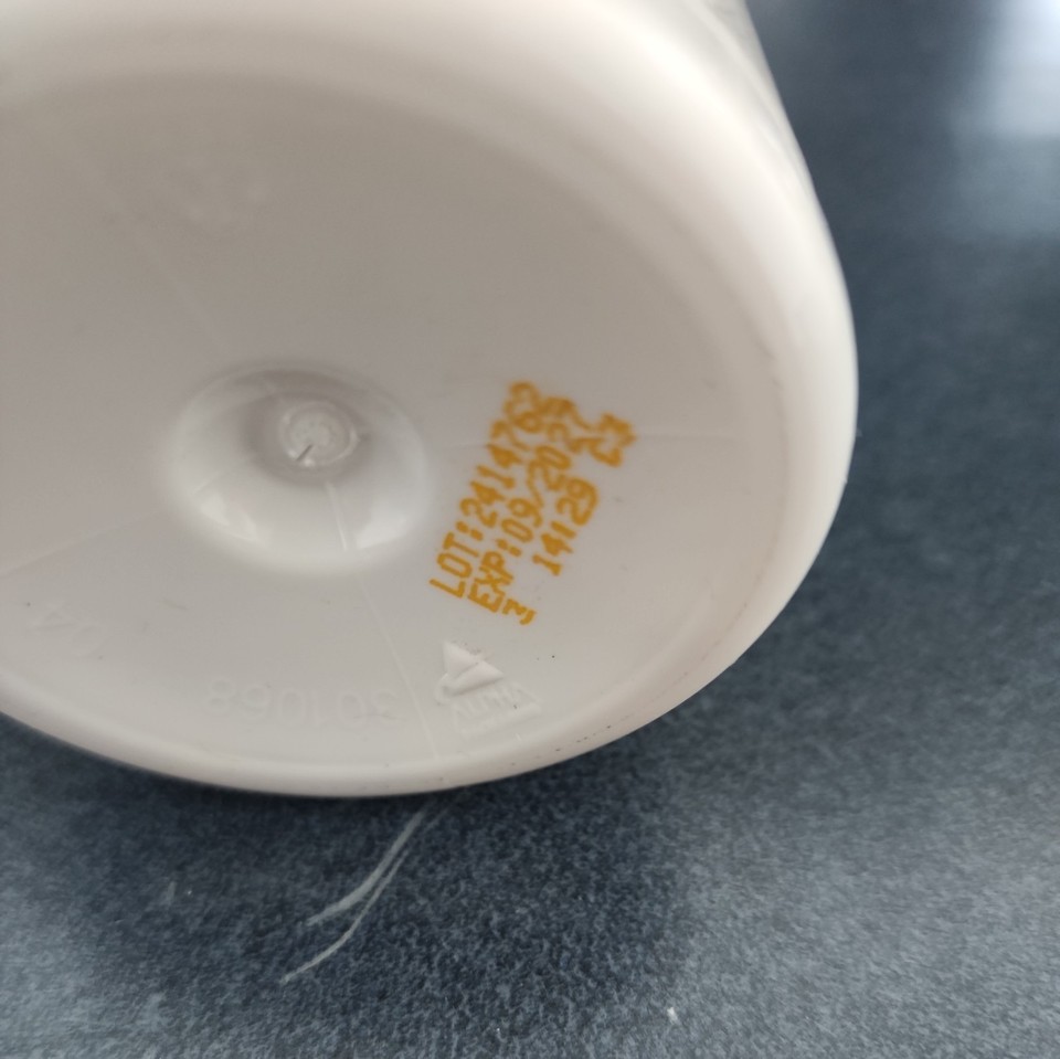 Relaxium Sleep 60 Caps Sleep Aid Get the Best Sleep 09/27 | eBay