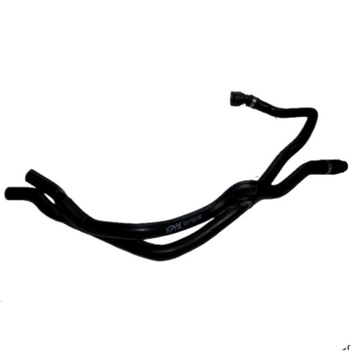 64219223587 For BMW 1 3 Series F20 F30 Coolant Pipe Hot Sale Brand New ...