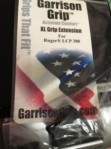 dawg30529 | eBay Stores