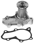 First Line FWP2109 Water Pump for sale online | eBay UK