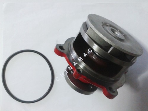 04206613 04205929 02937441 04500930 04259548 Water Pump for DEUTZ ...