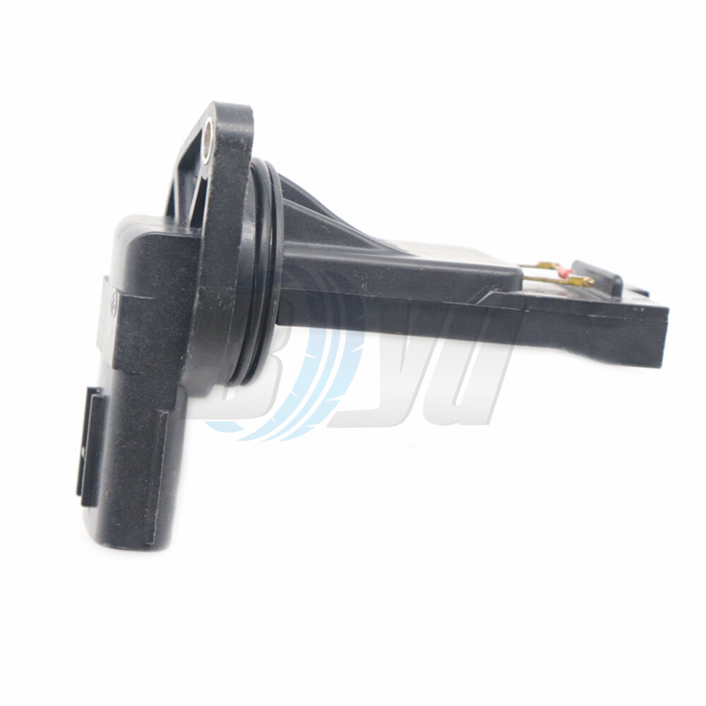 Air Mass Flow Sensor 1525A052 1525A031 For Mitsubishi Lancer Mirage ...