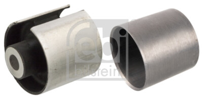 FEBI BILSTEIN 171115 Control Arm-/Trailing Arm Bush for ALPINA BMW BMW ...