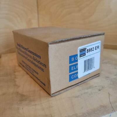 Less than 0.5 HP - Bodine Electric Company