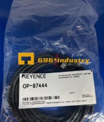 1Pcs New OP-87444 proximity sensor | eBay