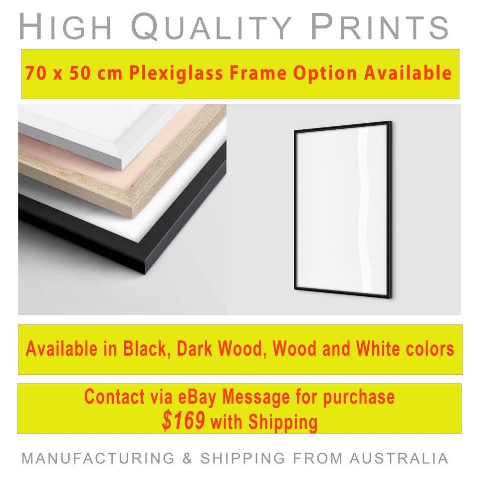 Batman & Robin 1997 Movie HQ Poster choose your size A4/A3/A2/90x60 cm ...