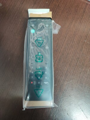 Télécommande d'origine pour Décodeur Bouygues Bbox Miami Voice | eBay