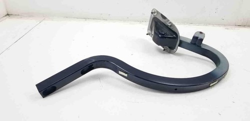 2013 - 2018 BMW 3 SERIES RIGHT Lid Hinge PN: 41007420784 | eBay