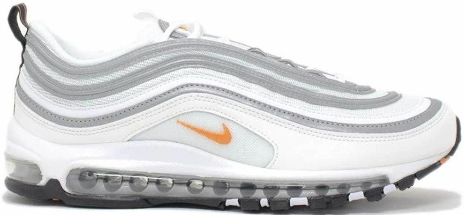 Size 9 - Nike Air Max 97 Cone - BQ4567-100 for sale online | eBay