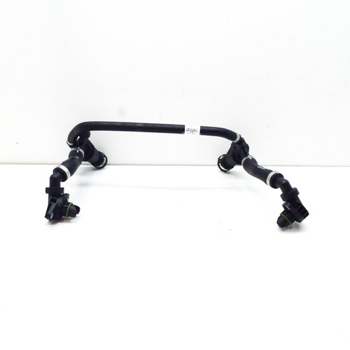 BMW 5 F07 GT Air Vent Pipe Hose 11158647961 8647961 NEW GENUINE | eBay