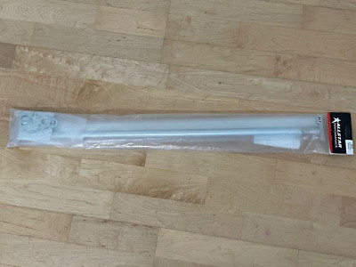 Allstar Performance ALL10219 Spring Loaded Round Window Net ...