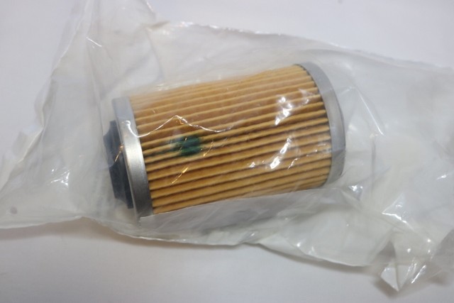 Engine Oil Filter Kit ACDelco PF2130 for sale online | eBay