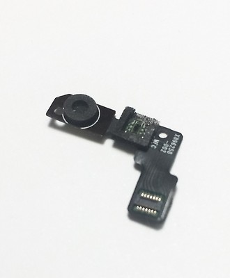 Microsoft Surface Pro 3 Original Microphone Mic Flex Cable 1631 Tablet ...