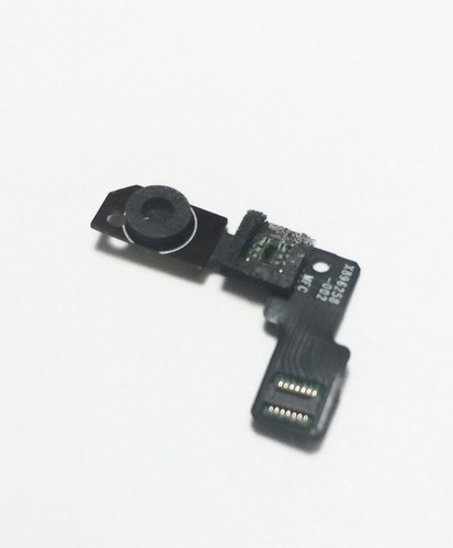 Microsoft Surface Pro 3 Original Microphone Mic Flex Cable 1631 Tablet ...