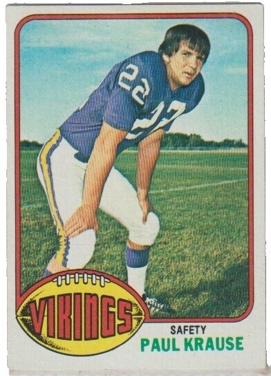 Joe Reed | eBay